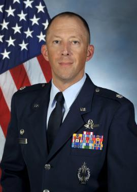 LMU-Based ROTC Detachment Team Named Top in Region - Loyola Marymount ...