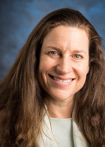 Women's History Month Featuring: Wendy Binder - Loyola Marymount ...