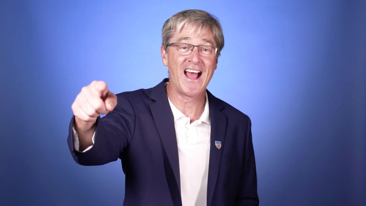 Congratulations, Recyclemania Champs! - Loyola Marymount University ...