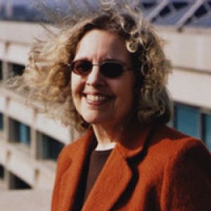 Nancy Jabbra to Publish New Book - Loyola Marymount University Newsroom