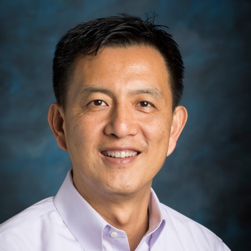 David Y. Choi - Loyola Marymount University Newsroom