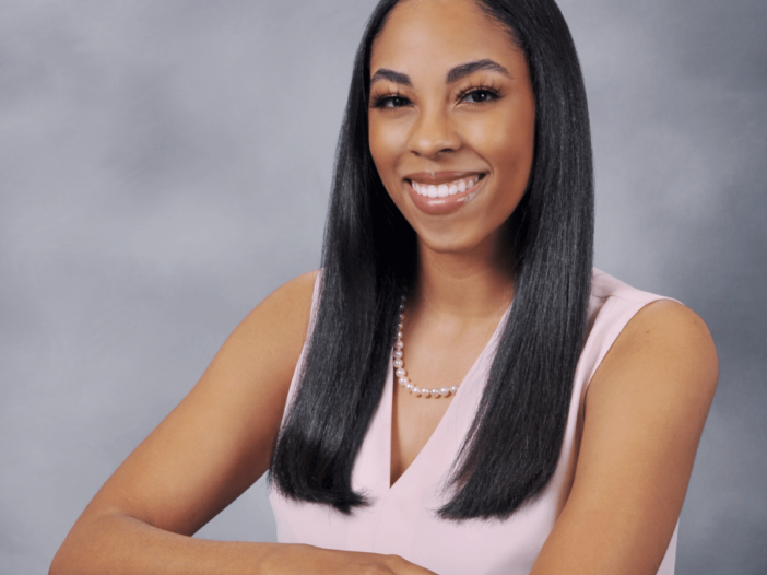 Deanna Cooke Archives - Loyola Marymount University Newsroom