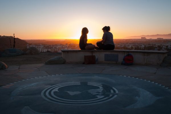 Chosen Name and Gender and Pronoun Identities - Loyola Marymount ...