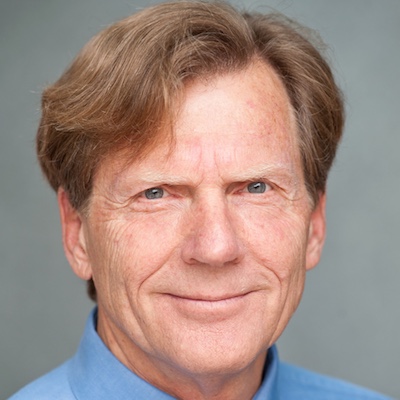 Allan Ides - Loyola Marymount University Newsroom