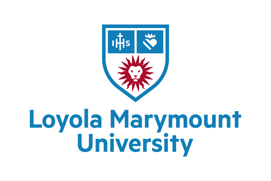 Photo and Video Gallery - Loyola Marymount University Newsroom