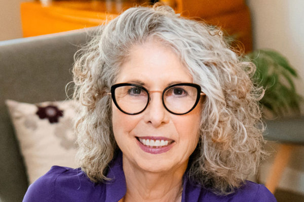 Powerhouse Entertainment Lawyer Returns to Classroom Roots - Loyola ...