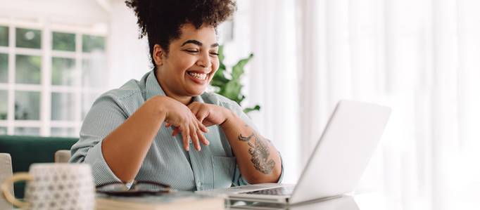 Open Enrollment Starts Today! - Loyola Marymount University Newsroom