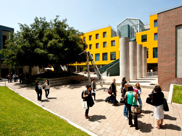 Michael Waterstone Archives - Loyola Marymount University Newsroom