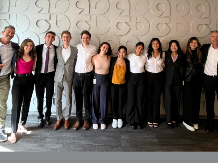 Matt Stefl Archives - Loyola Marymount University Newsroom