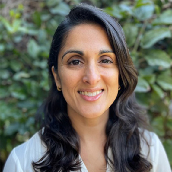 Meet LMU's Medical Director, Dr. Zarin Tejani - Loyola Marymount ...