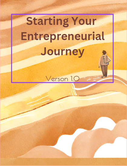 David Choi Pens Book for Aspiring Entrepreneurs - Loyola Marymount ...