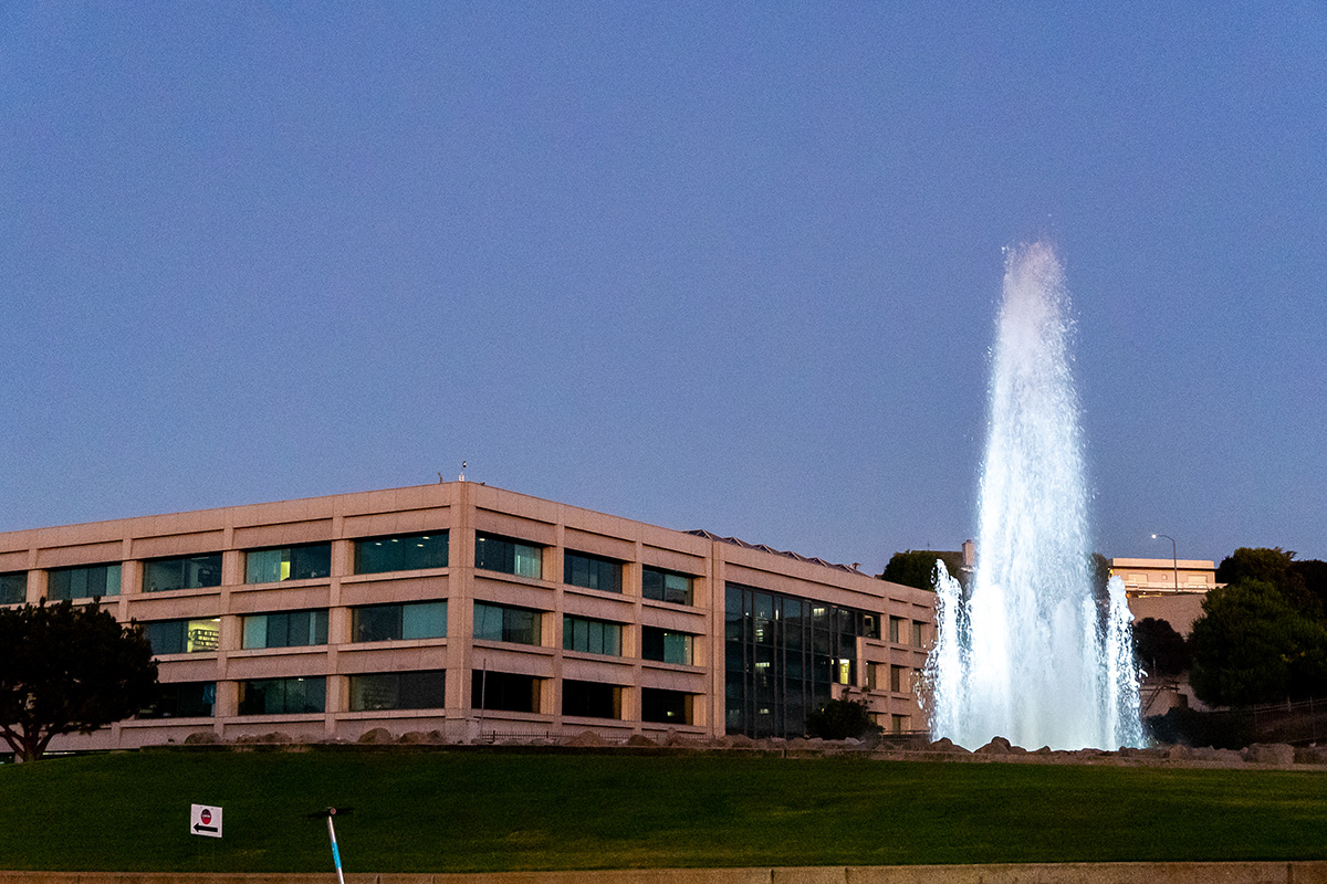 LMU Fall 2025 Learning and Development Workshops - Loyola Marymount University Newsroom