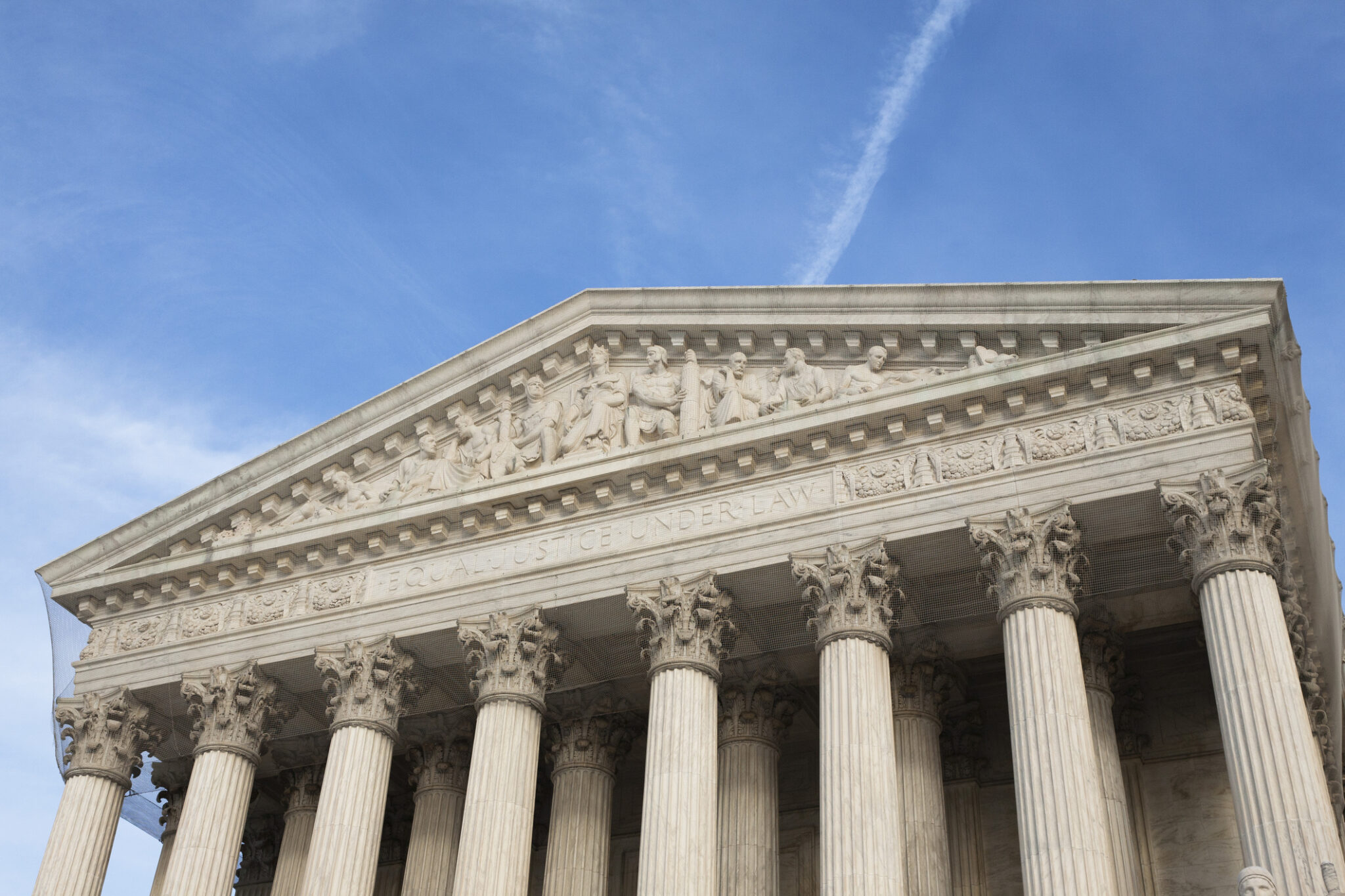 Fox-2 | Analysis: U.S. Supreme Court and Presidential Power - Loyola ...