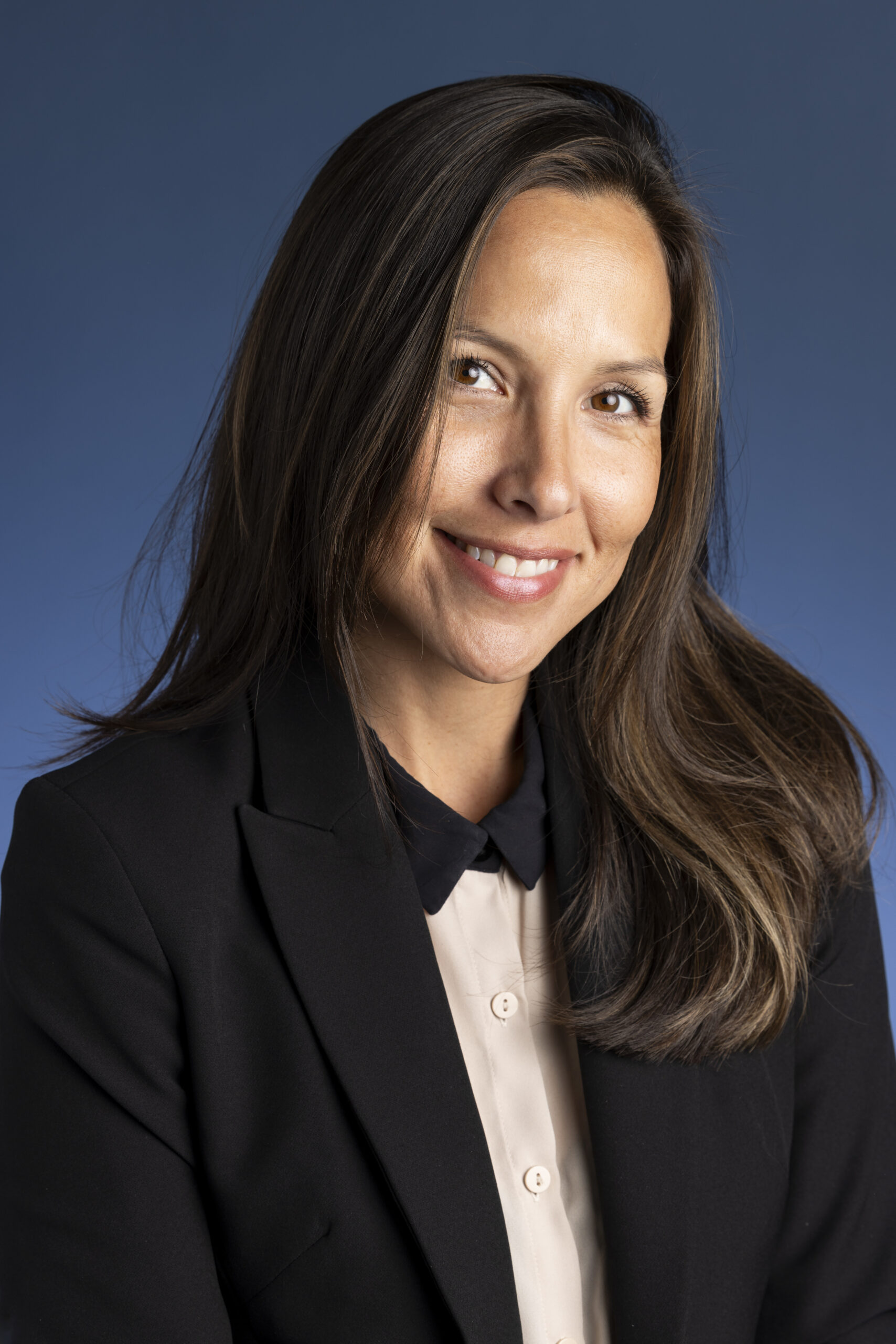 Staci Asai Joins LMU as the New Director of Conference and Event Services - Loyola Marymount ...