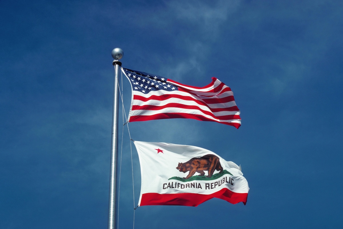 ABC-7 | Prop 50 Unlikely to be Impacted After Judges Block Texas from ...