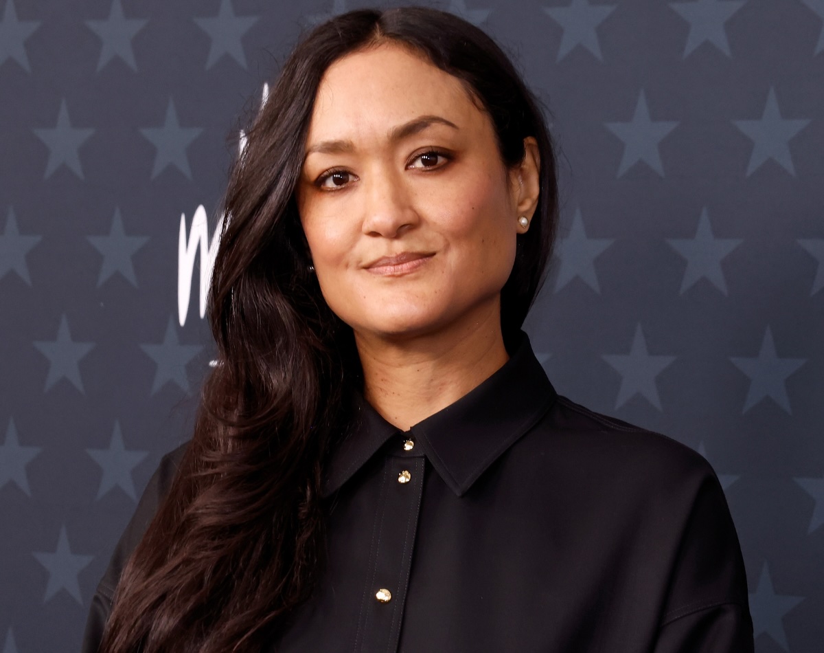 From Art History to Oscar History: Autumn Durald Arkapaw ’02 Discovered ...